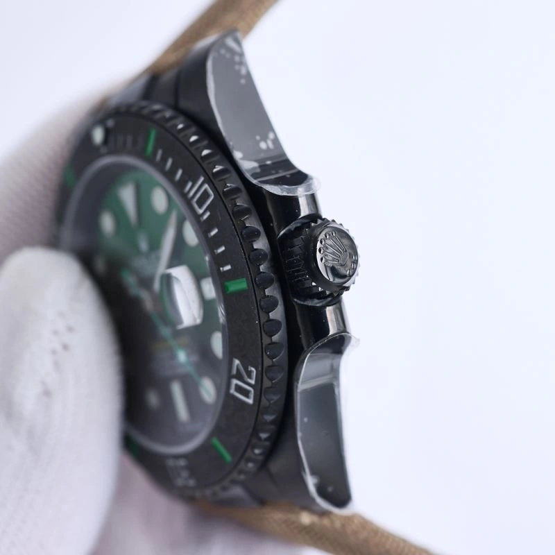 Exact replica ROLEX Watches