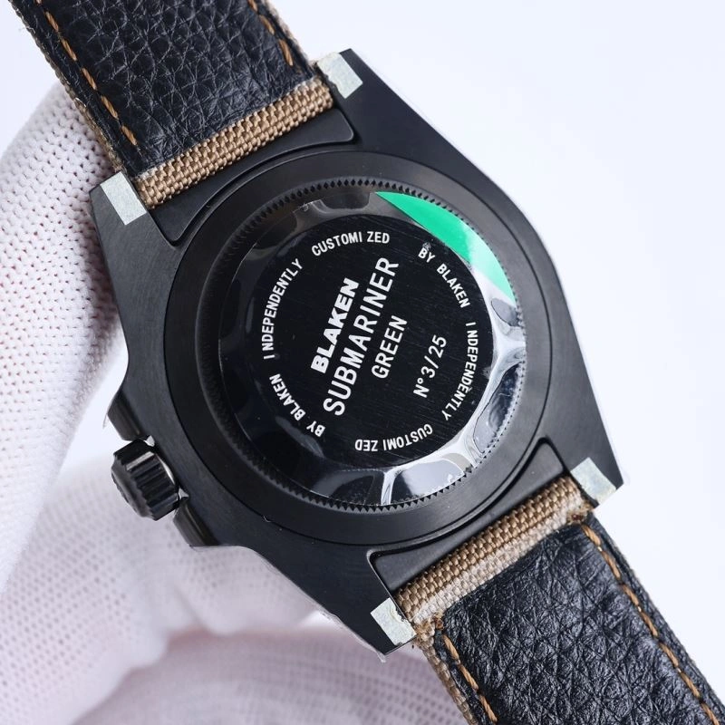 Exact replica ROLEX Watches