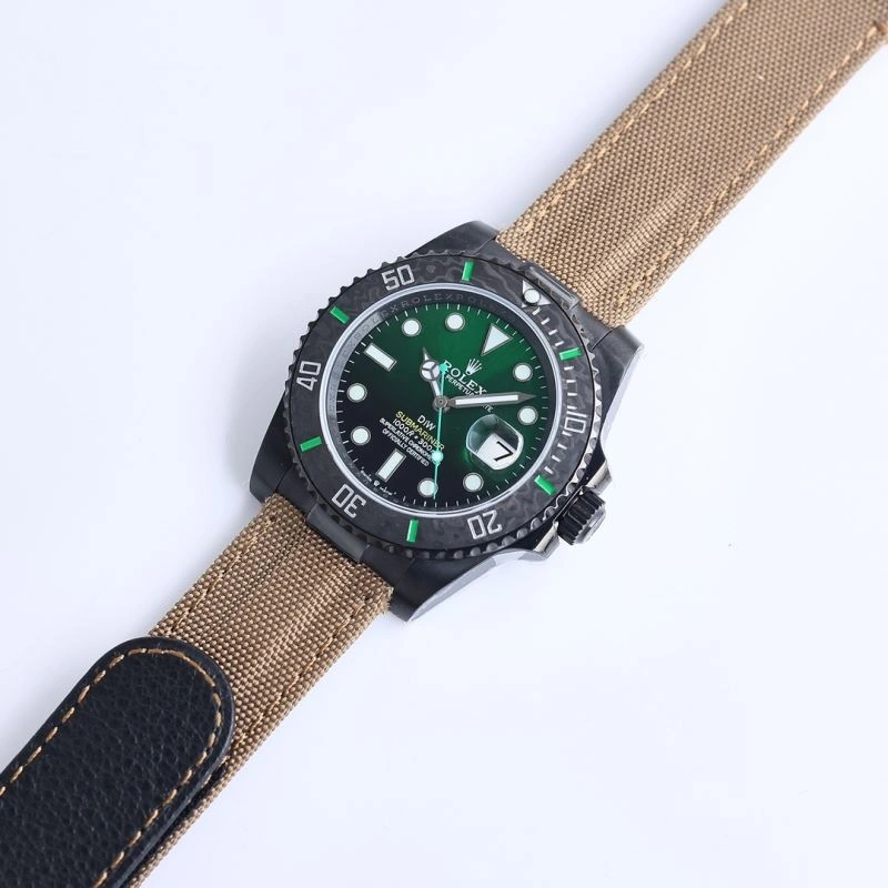 Exact replica ROLEX Watches
