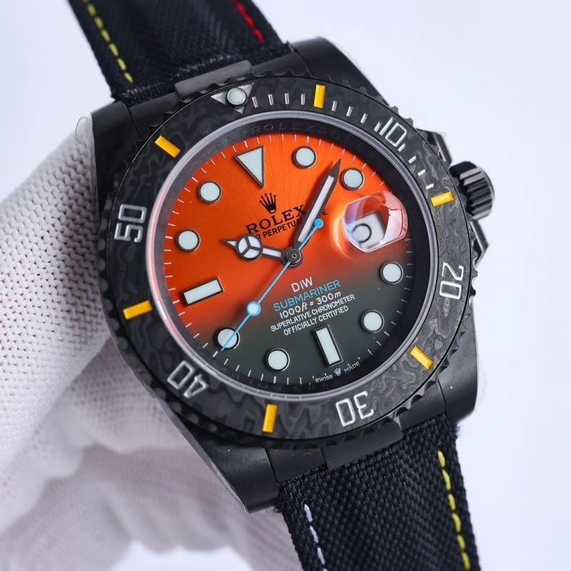 Mirror quality ROLEX Watches