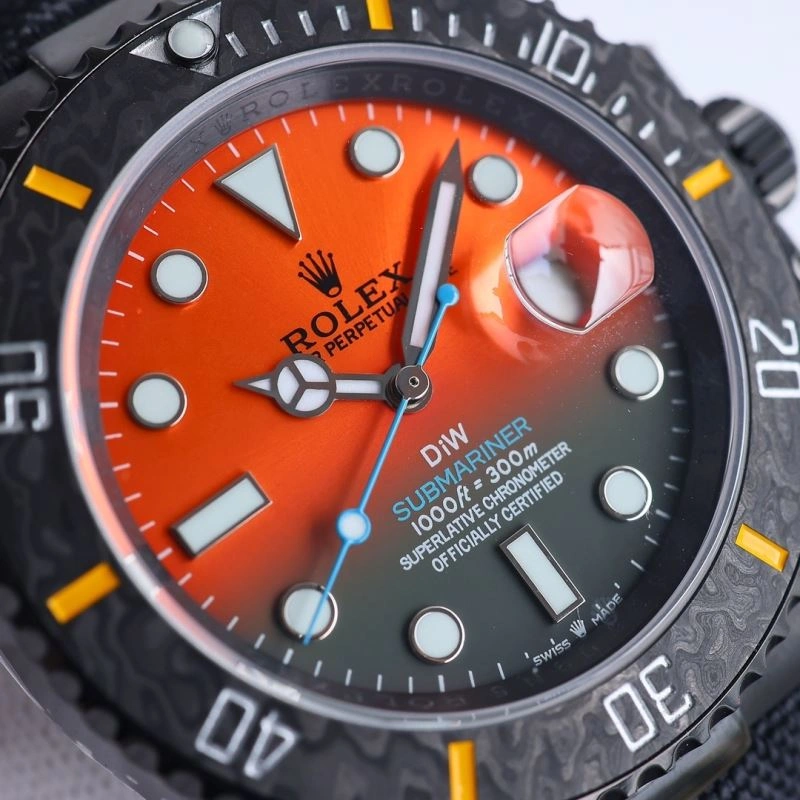 Mirror quality ROLEX Watches