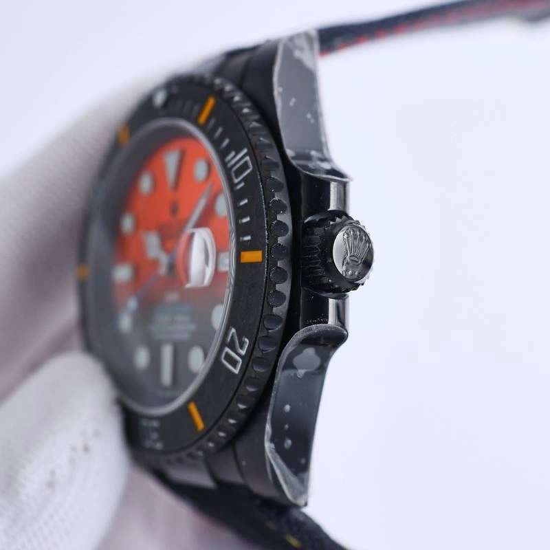 Mirror quality ROLEX Watches