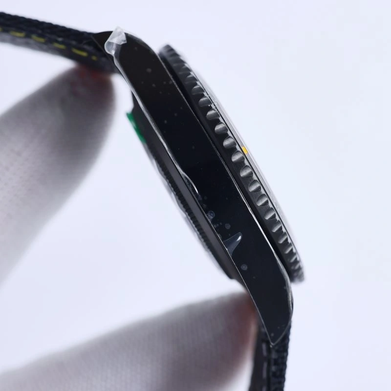 Mirror quality ROLEX Watches