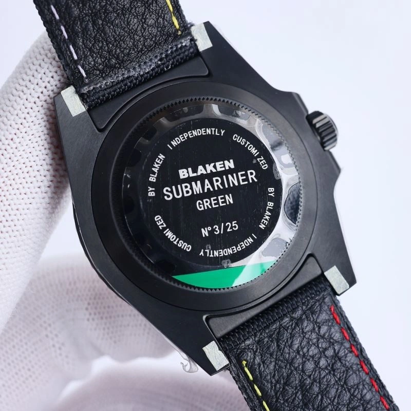 Mirror quality ROLEX Watches