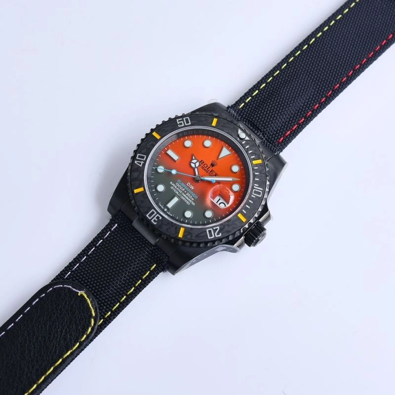 Mirror quality ROLEX Watches