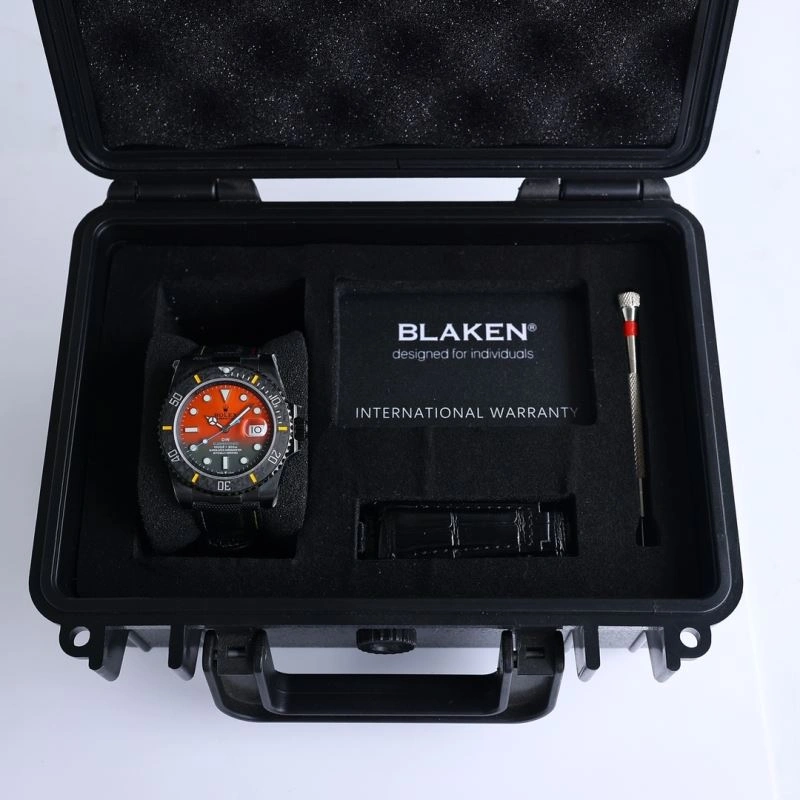 Mirror quality ROLEX Watches