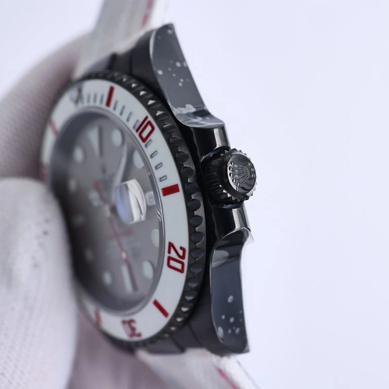 High accuracy ROLEX Watches