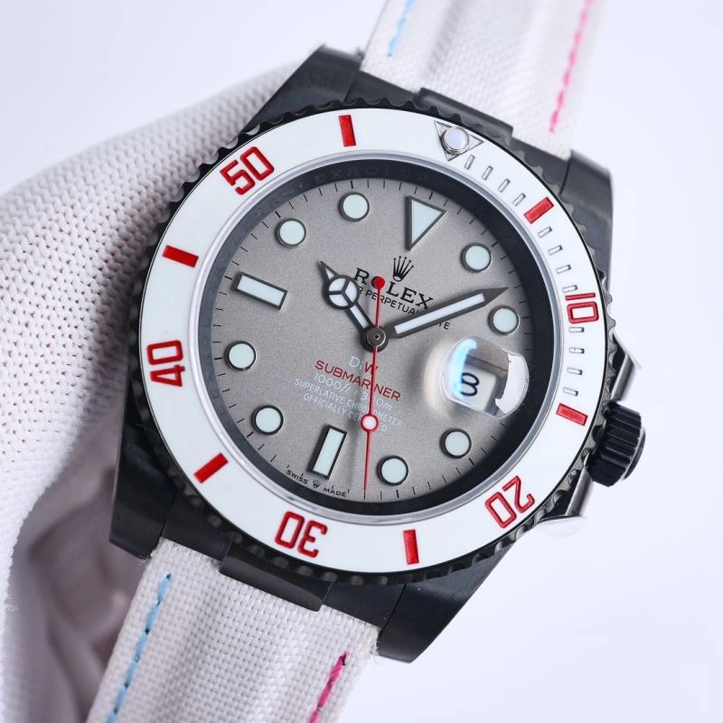 High accuracy ROLEX Watches