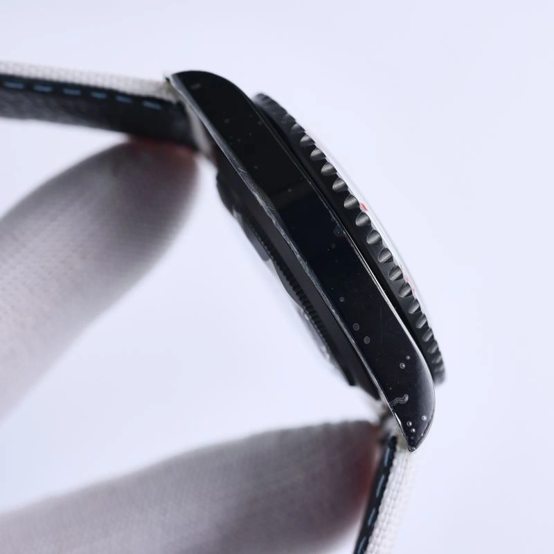 High accuracy ROLEX Watches