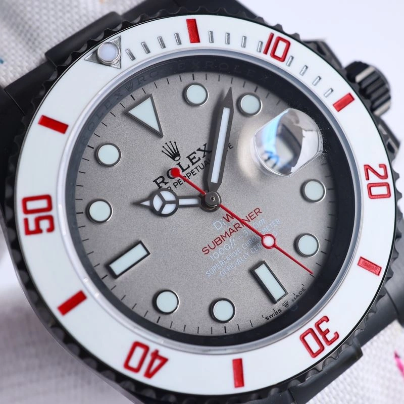 High accuracy ROLEX Watches