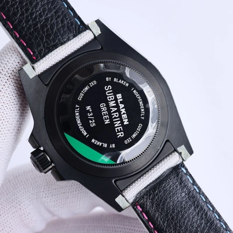 High accuracy ROLEX Watches