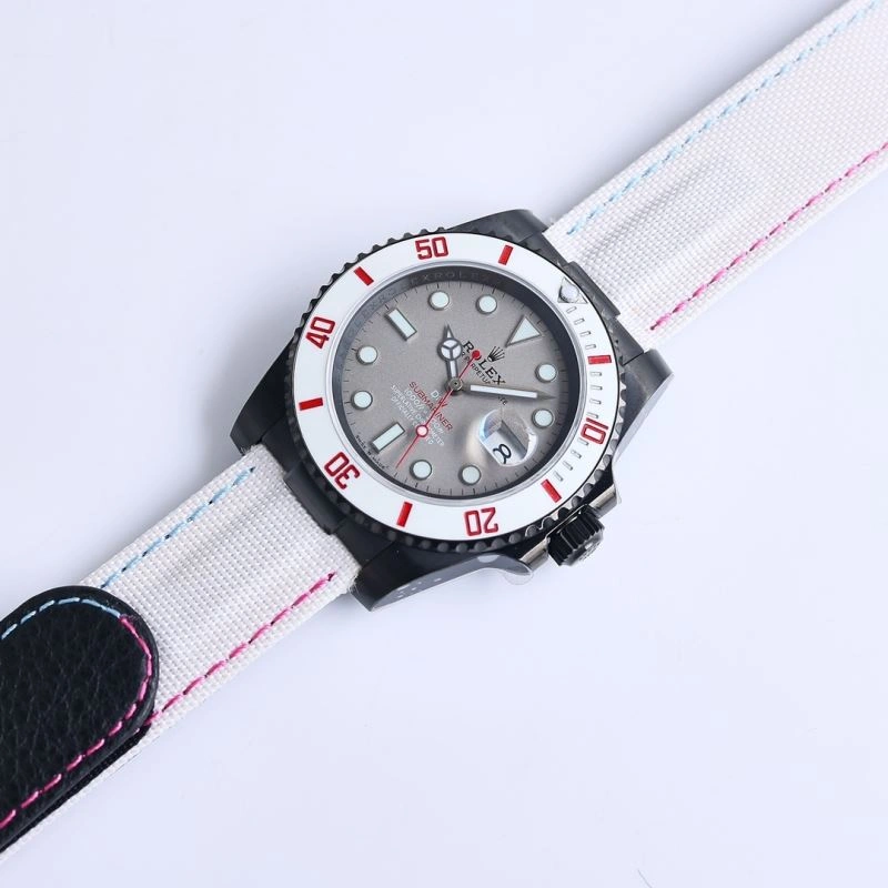 High accuracy ROLEX Watches