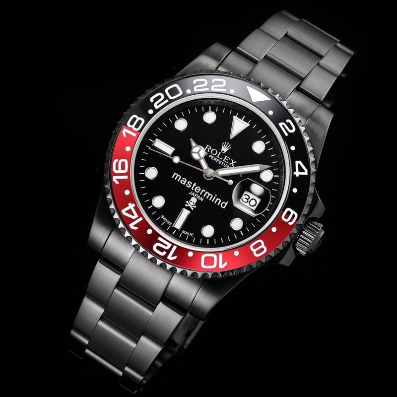 Mirror quality ROLEX Watches