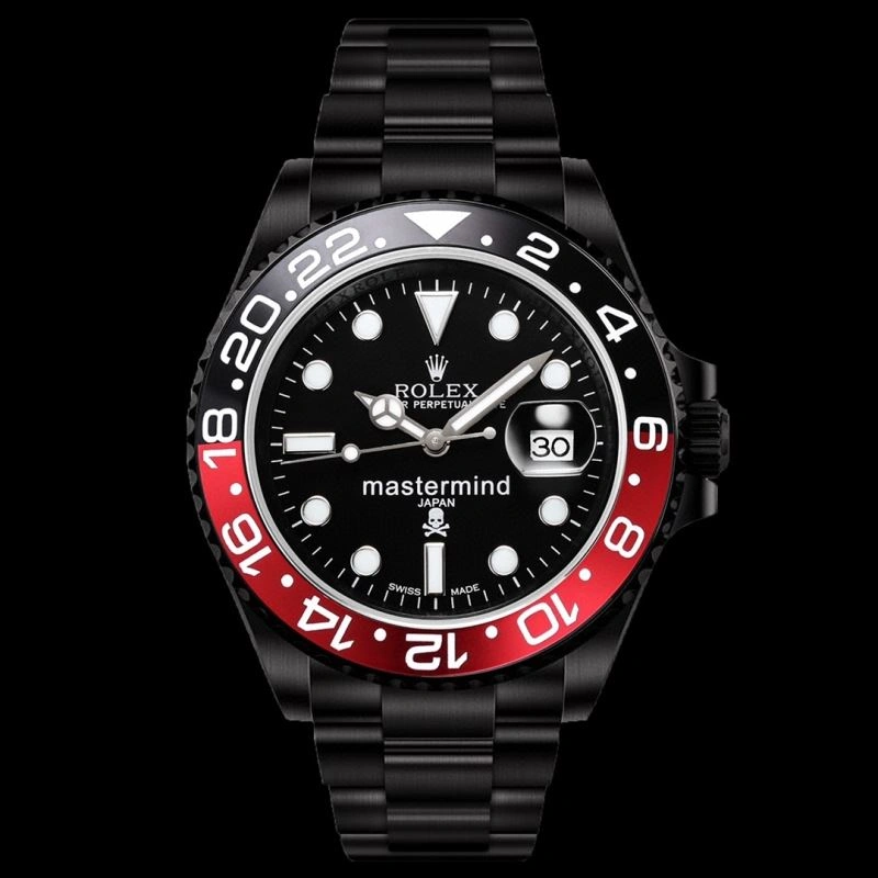 Mirror quality ROLEX Watches