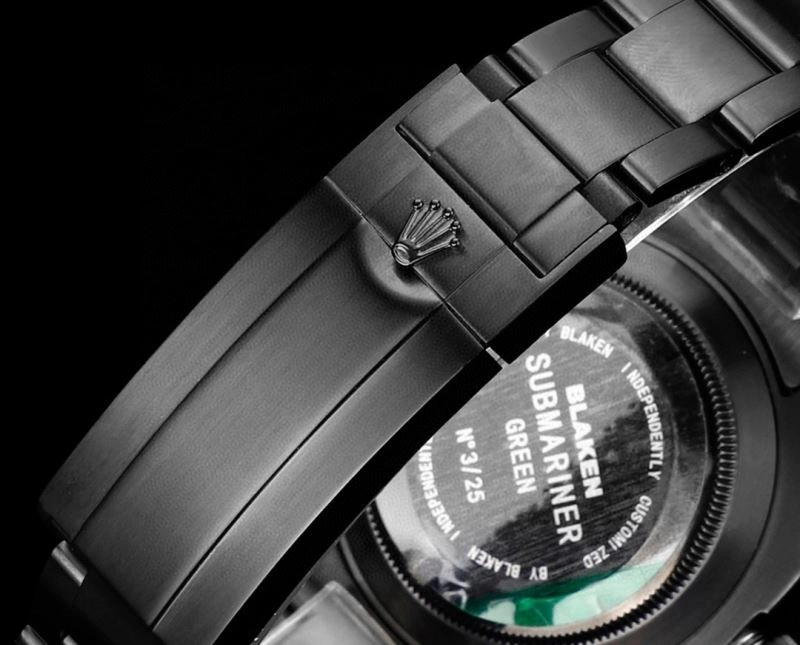Mirror quality ROLEX Watches