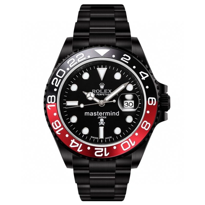 Mirror quality ROLEX Watches