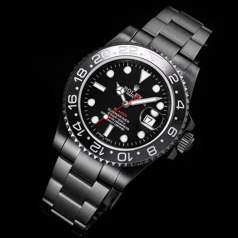 Factory-made ROLEX Watches
