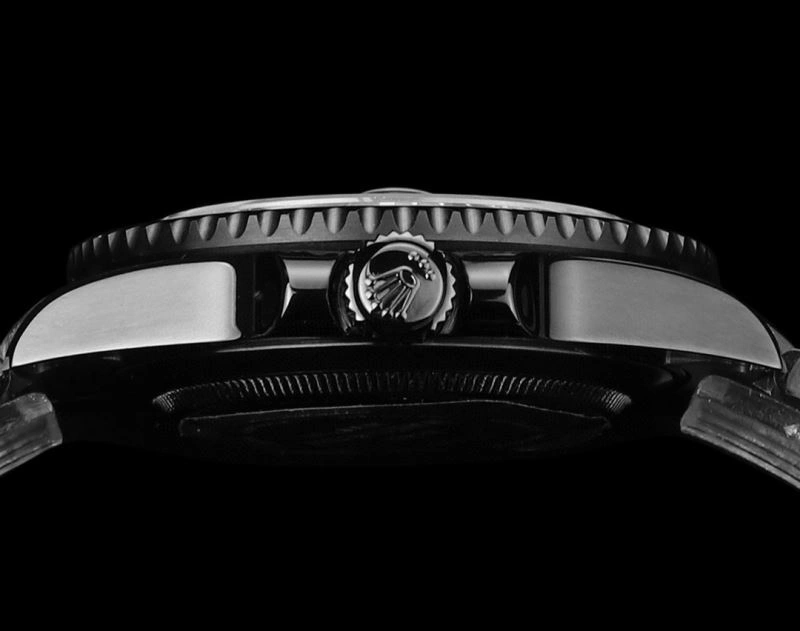 Factory-made ROLEX Watches