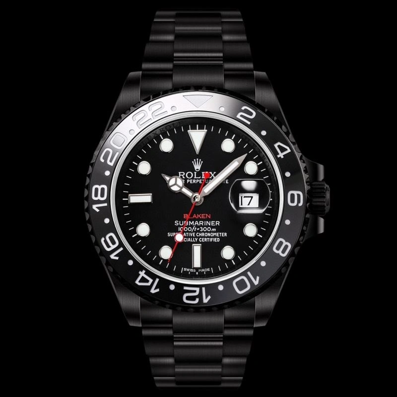 Factory-made ROLEX Watches