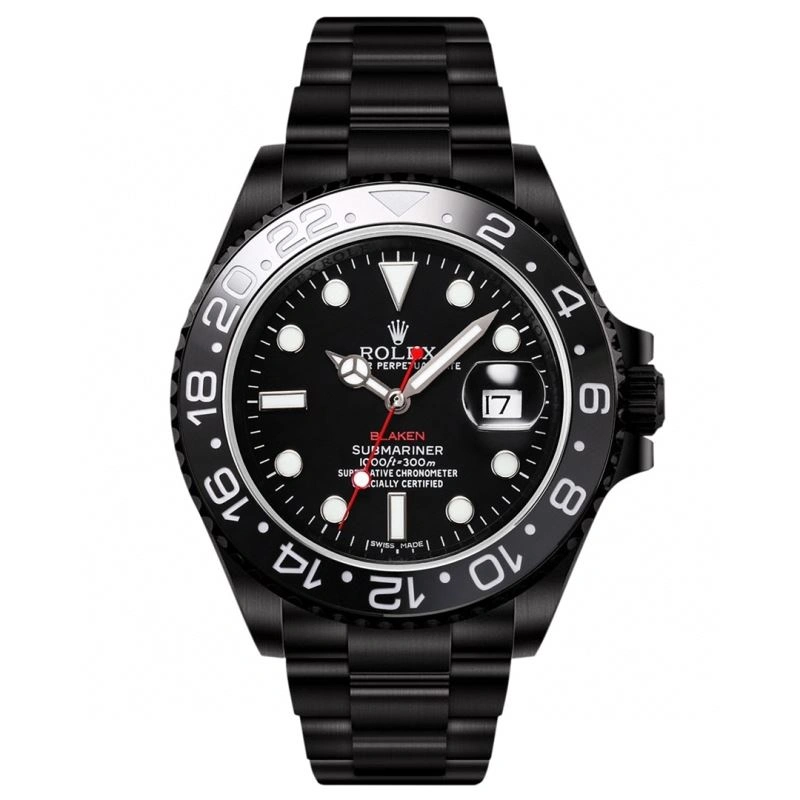 Factory-made ROLEX Watches