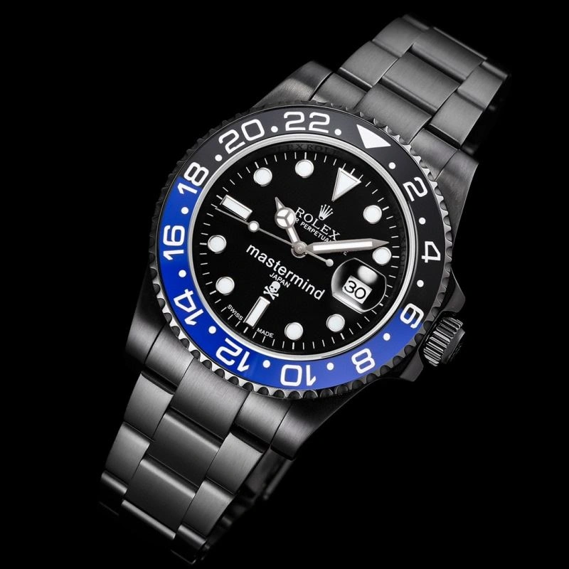 Brand-original ROLEX Watches