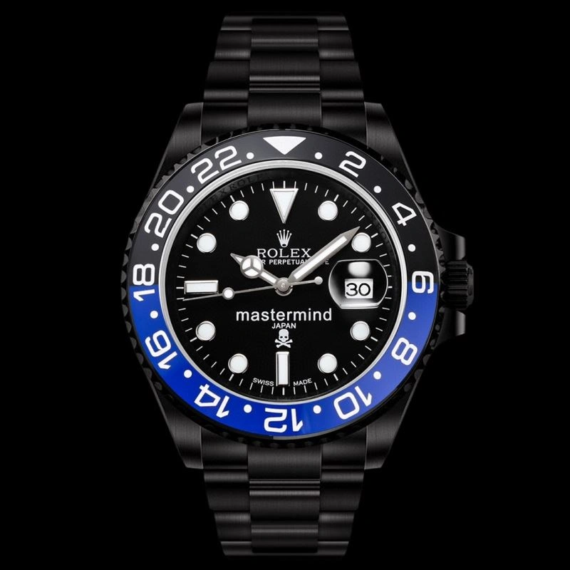Brand-original ROLEX Watches