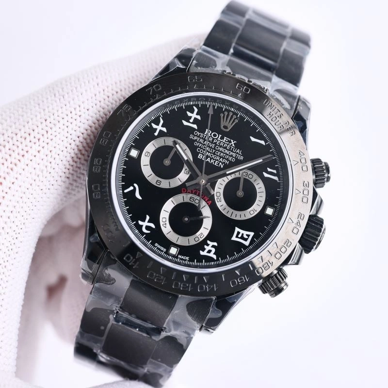 Factory-made ROLEX Watches