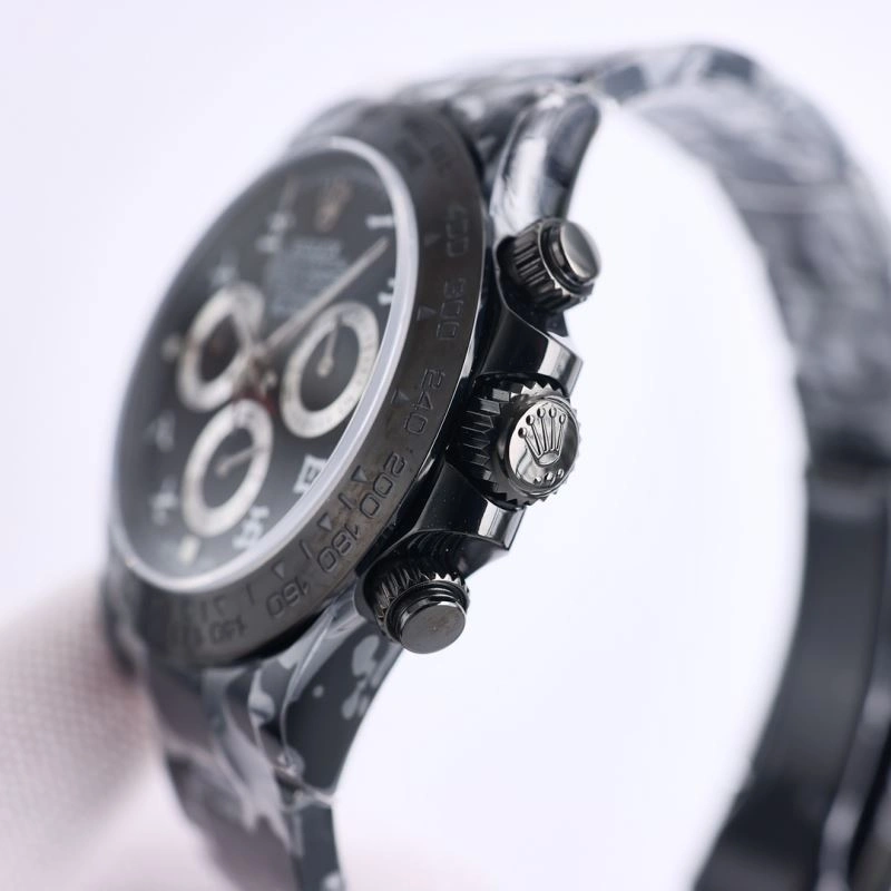Factory-made ROLEX Watches