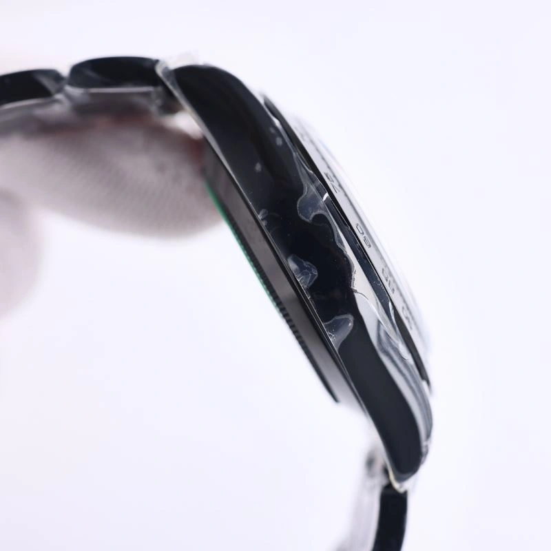Factory-made ROLEX Watches