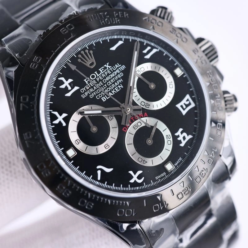 Factory-made ROLEX Watches