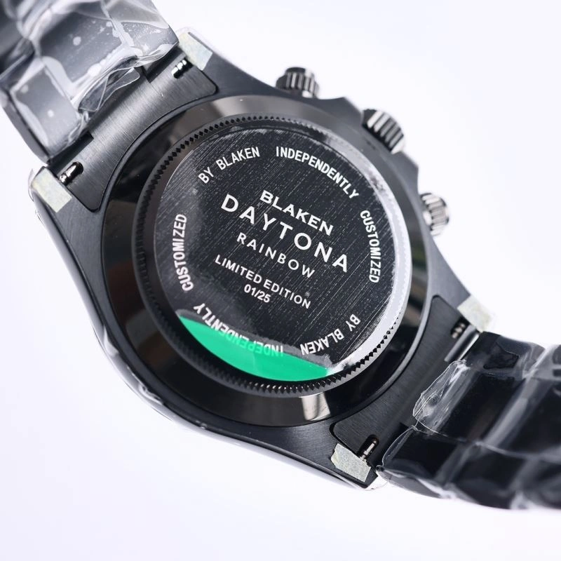 Factory-made ROLEX Watches