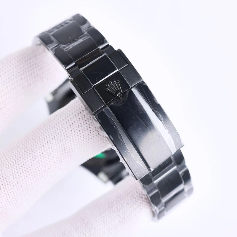 Factory-made ROLEX Watches