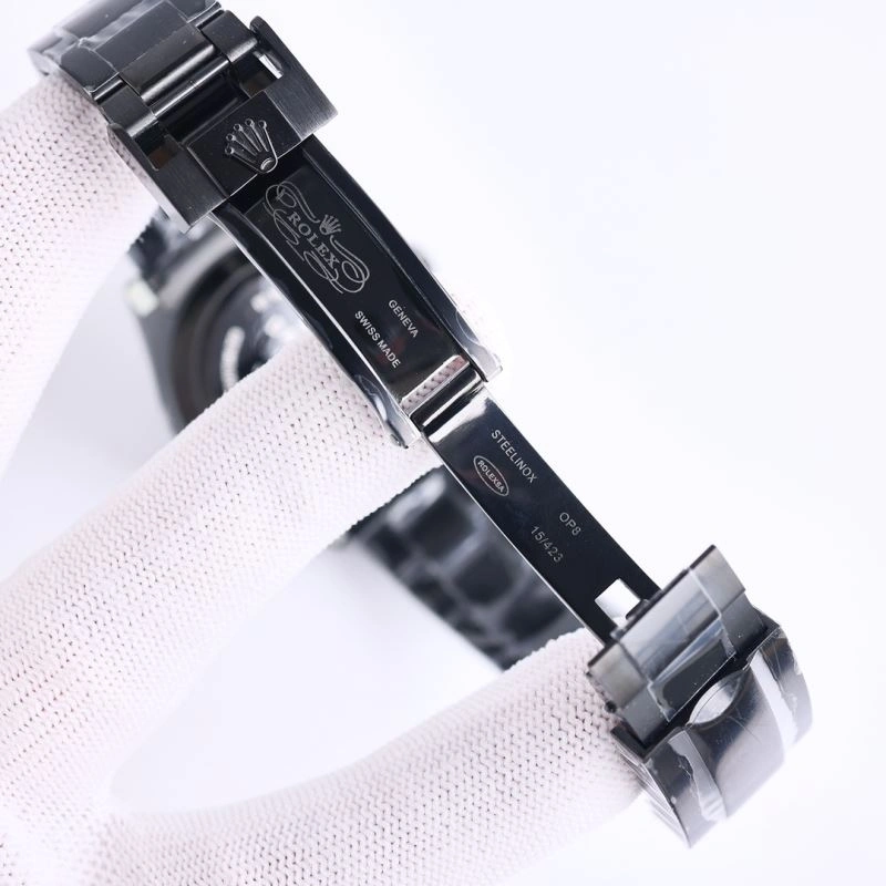 Factory-made ROLEX Watches