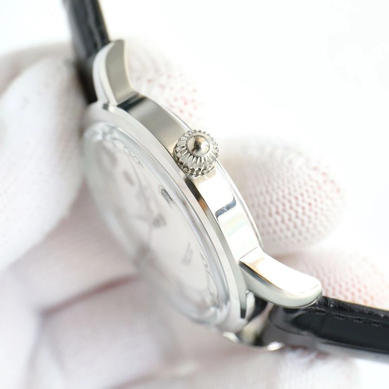 Real ROLEX Watches