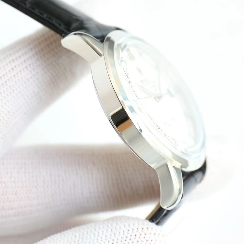Real ROLEX Watches