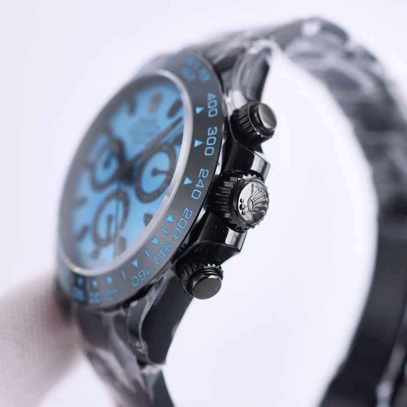 Perfect replica ROLEX Watches
