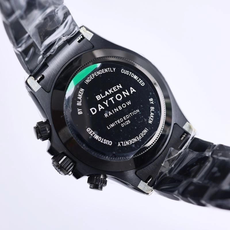 Perfect replica ROLEX Watches