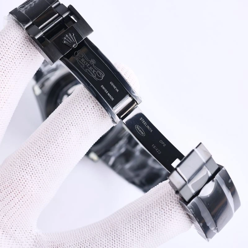 Perfect replica ROLEX Watches