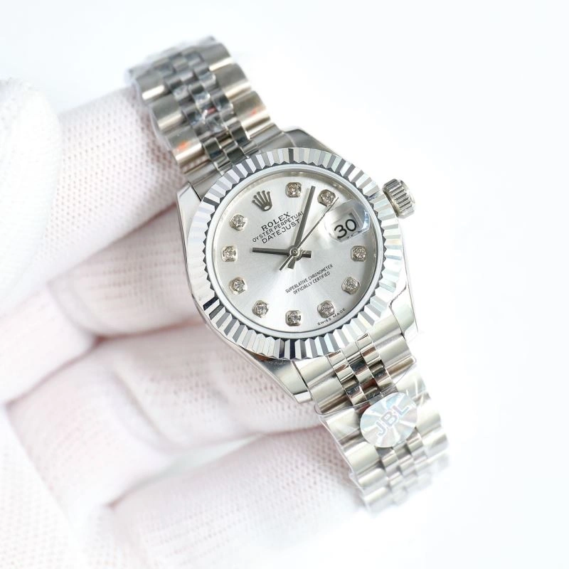 ROLEX Watches
