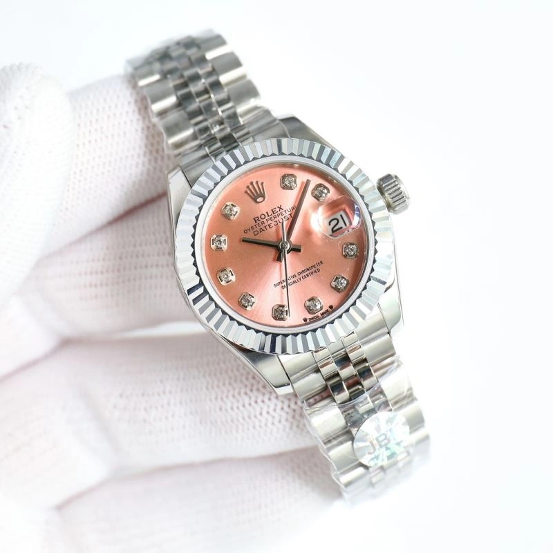 1:1 copy ROLEX Watches