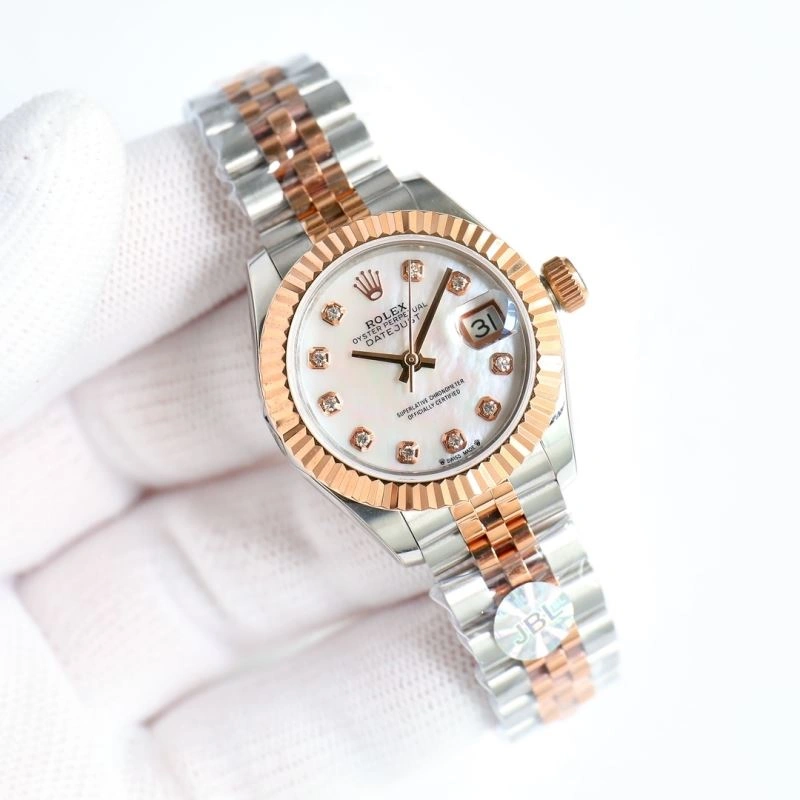 1:1 copy ROLEX Watches