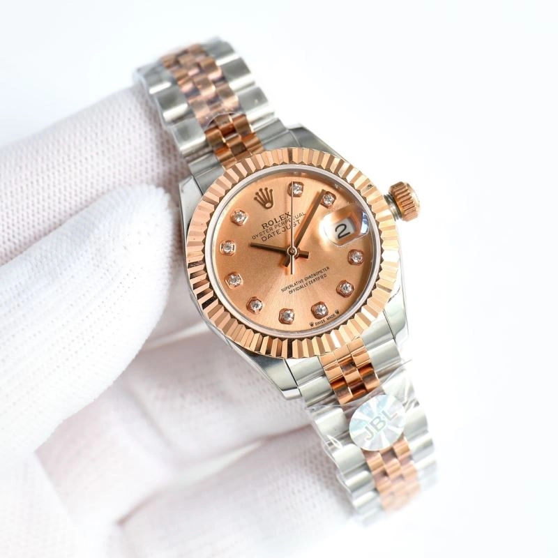 1:1 copy ROLEX Watches