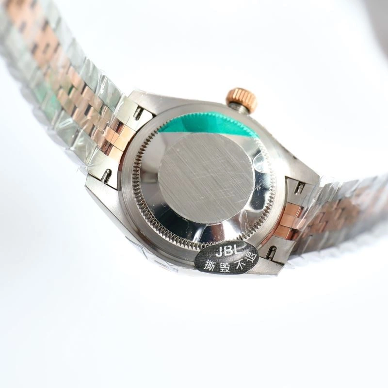 1:1 copy ROLEX Watches