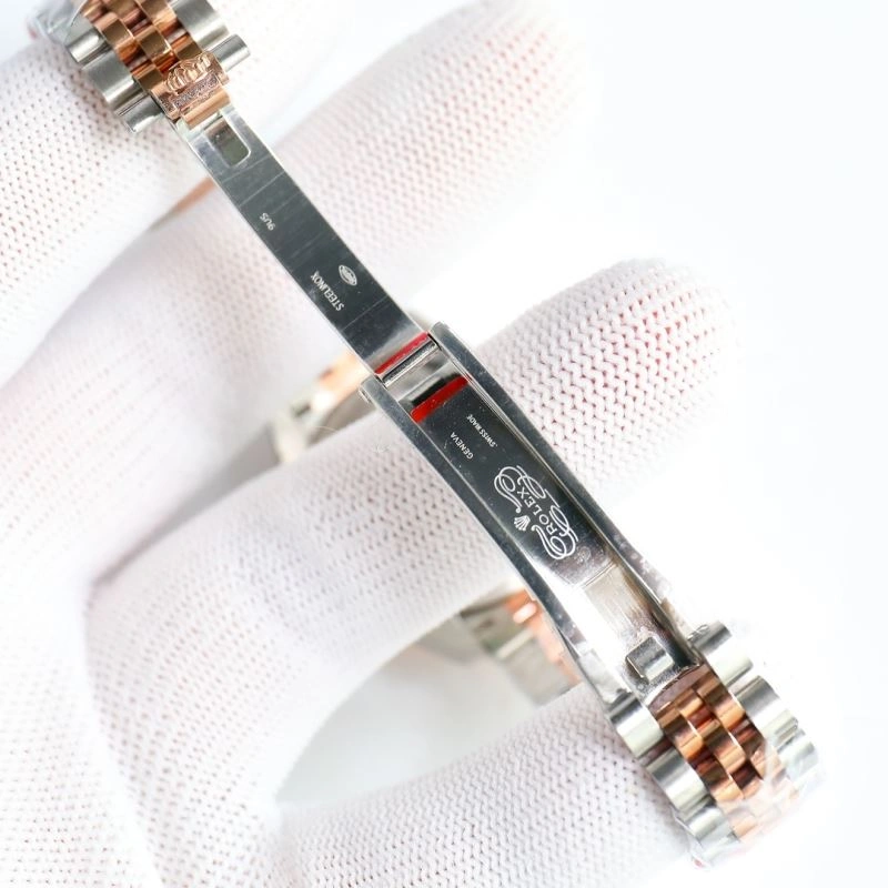 1:1 copy ROLEX Watches