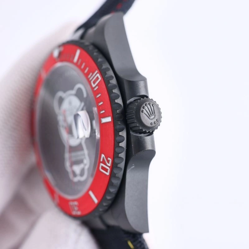 Authentic ROLEX Watches