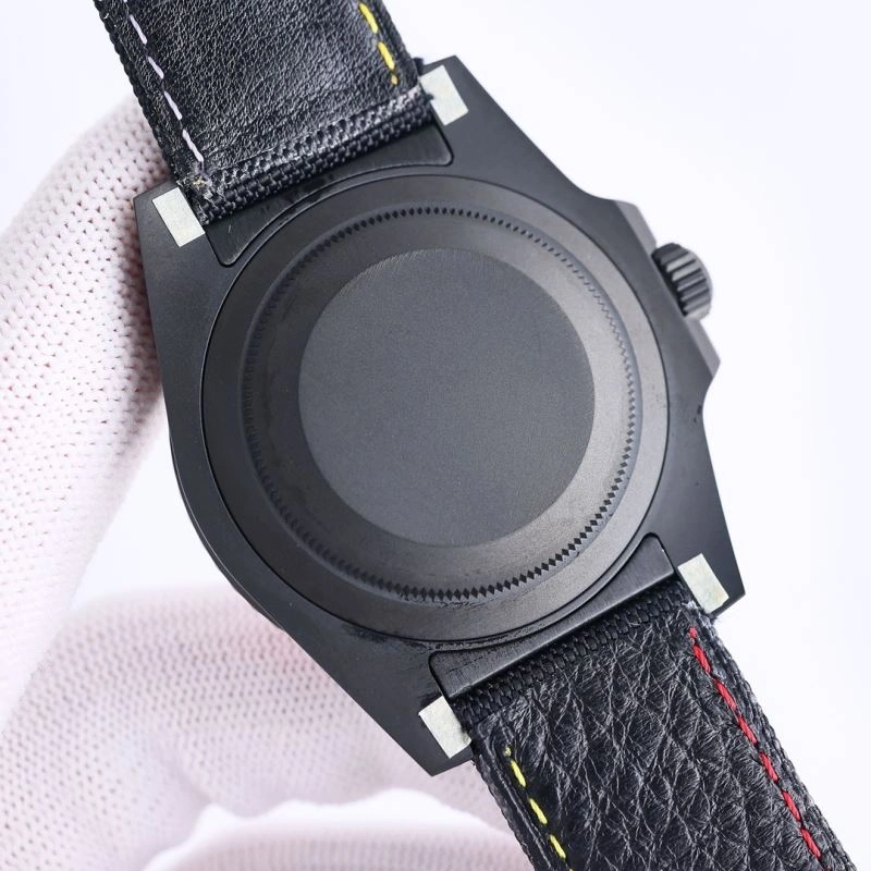 Authentic ROLEX Watches