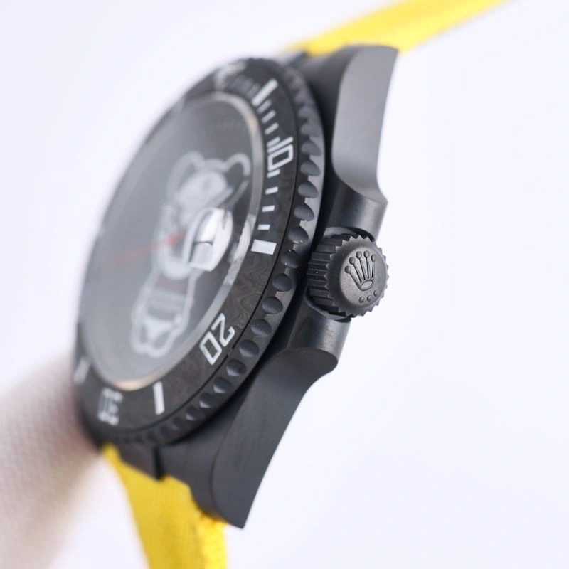 Genuine ROLEX Watches