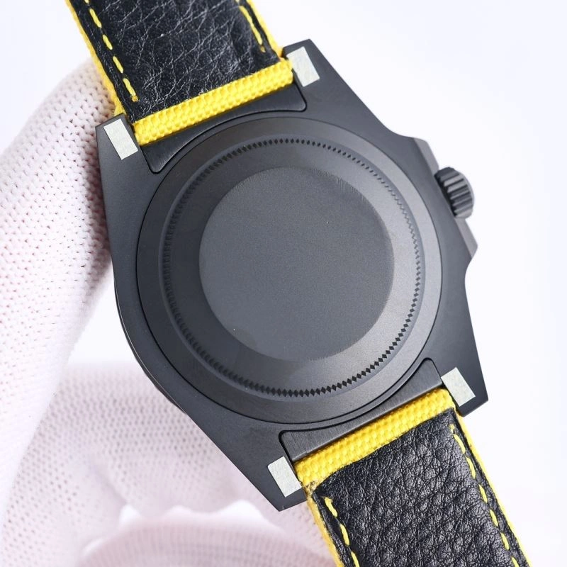 Genuine ROLEX Watches