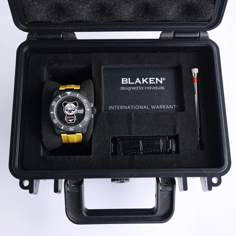 Genuine ROLEX Watches