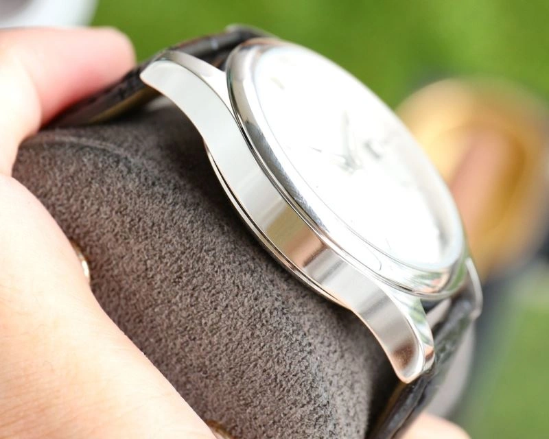 Genuine ROLEX Watches
